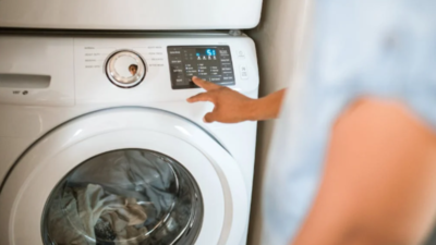 Best Washing Machine Under20000: Best Washing Machines Under ₹20,000 ...