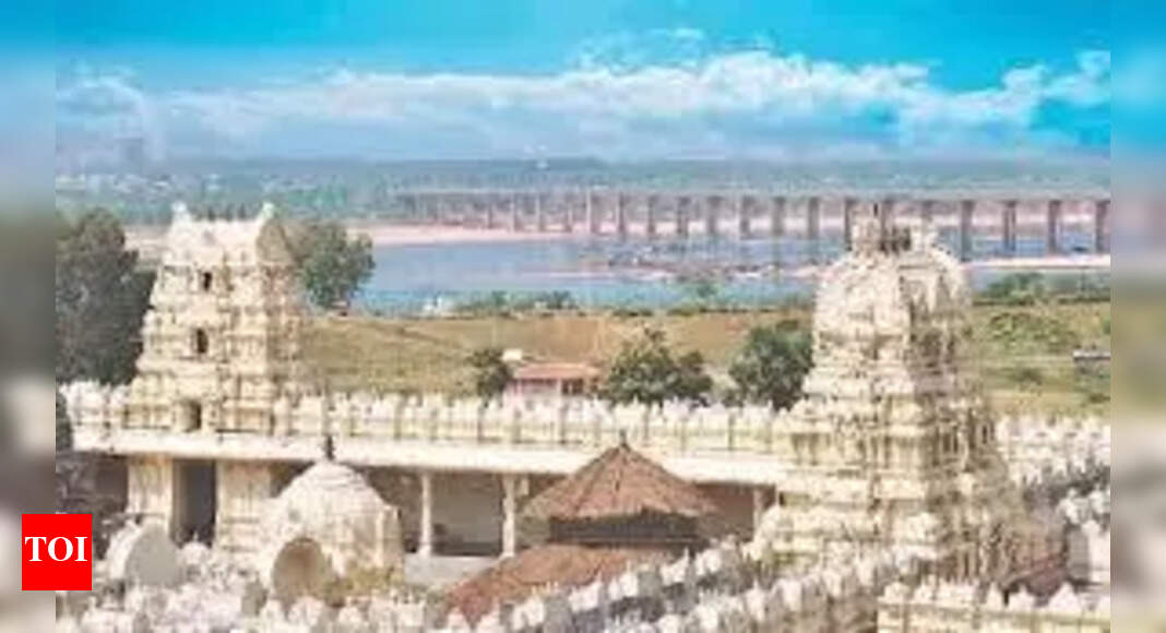 State Government Announces Major Temple Reclassification After 20 Years ...