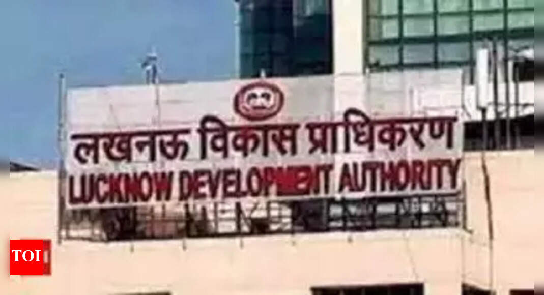 LDA Accelerates Land Acquisition to Boost Housing Development in ...