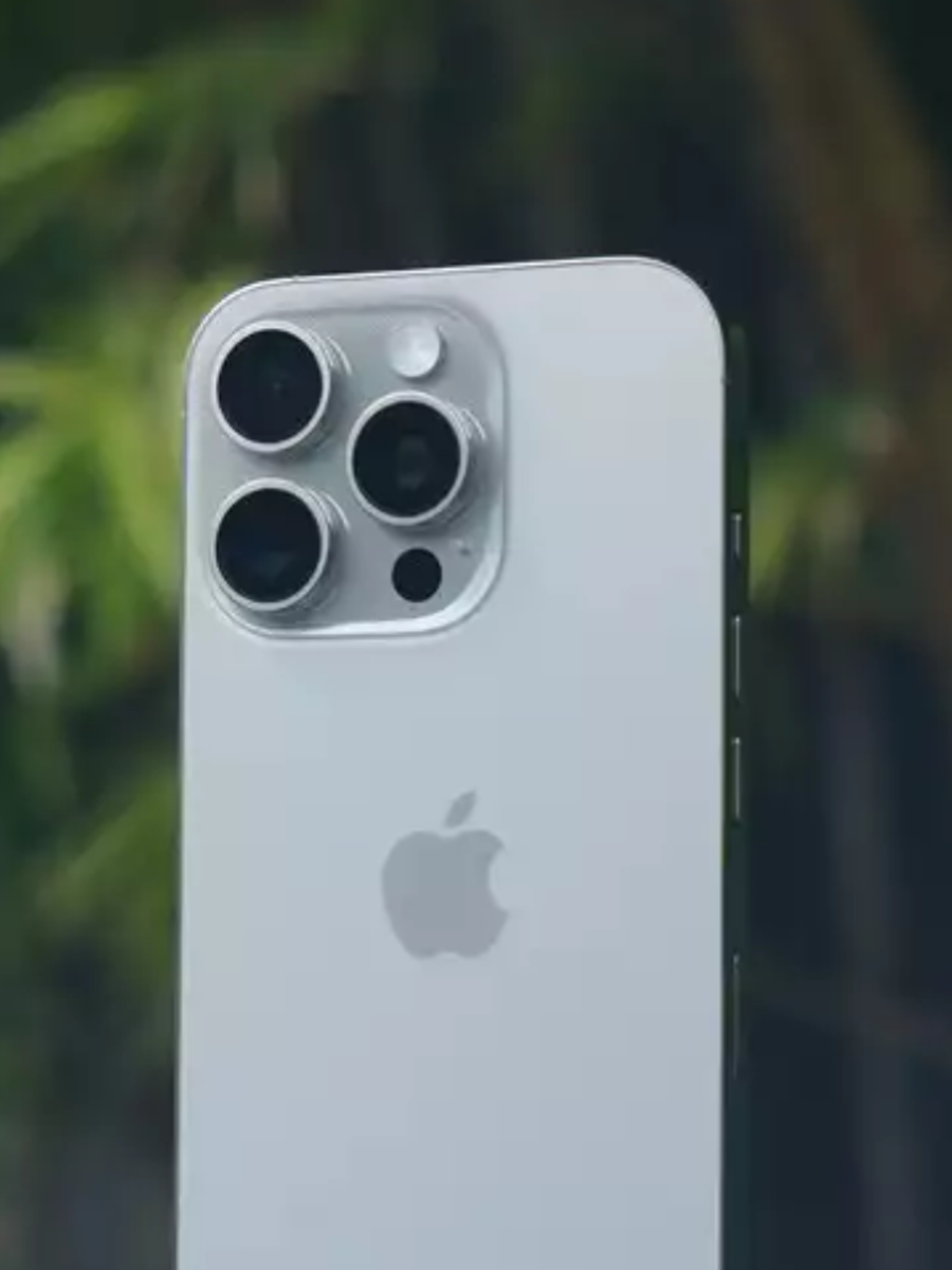 5 Best Android Phones That Can Beat iPhone 16 Pro, Oppo Find X8 Pro ...