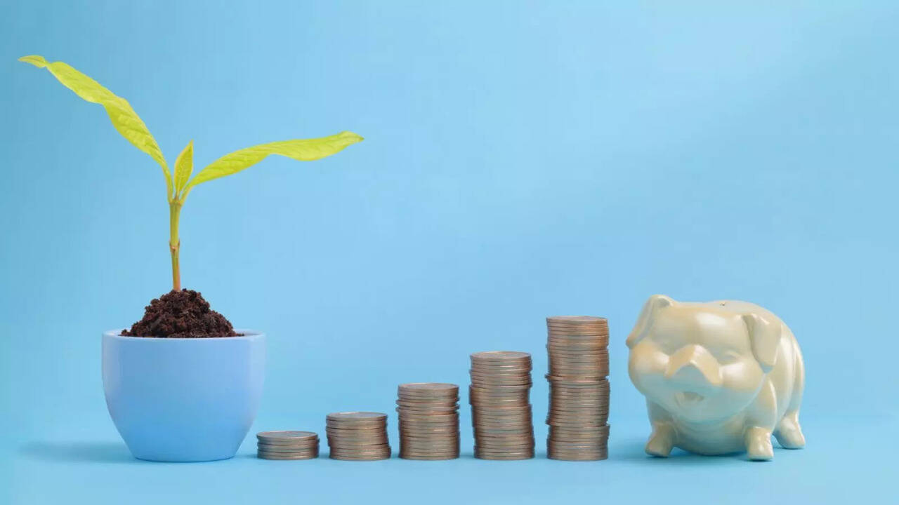 Fixed Maturity Plans (FMPs): Everything You Need To Know To Invest Wisely