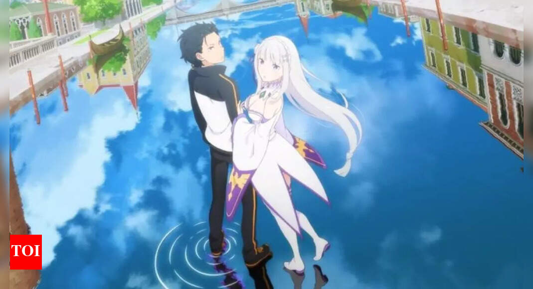 Zero Season 3: A Tense Cliffhanger and what awaits in the ...