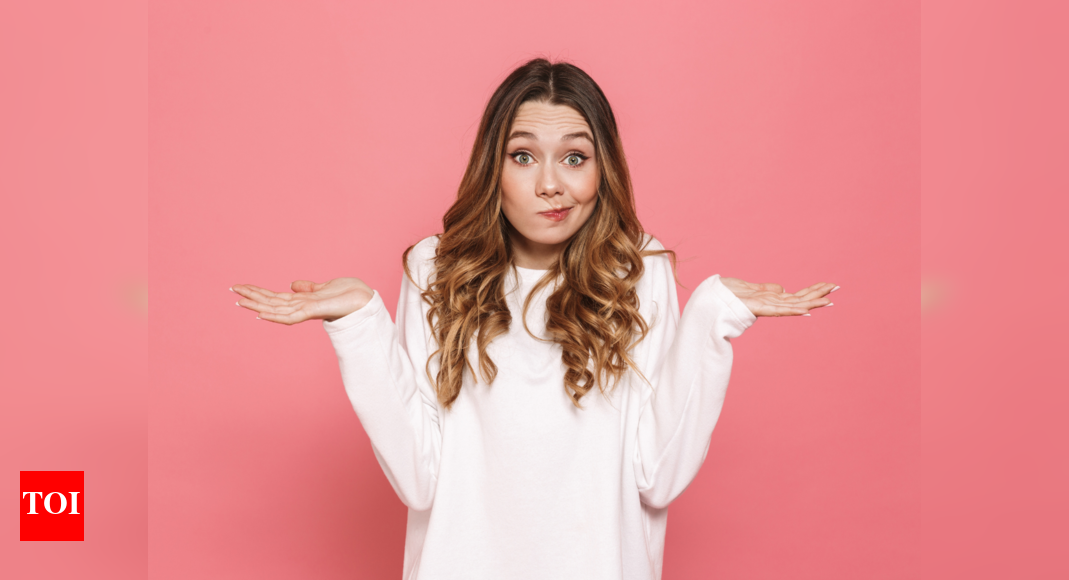 What is Phrogging? How to detect if strangers are secretly living in ...