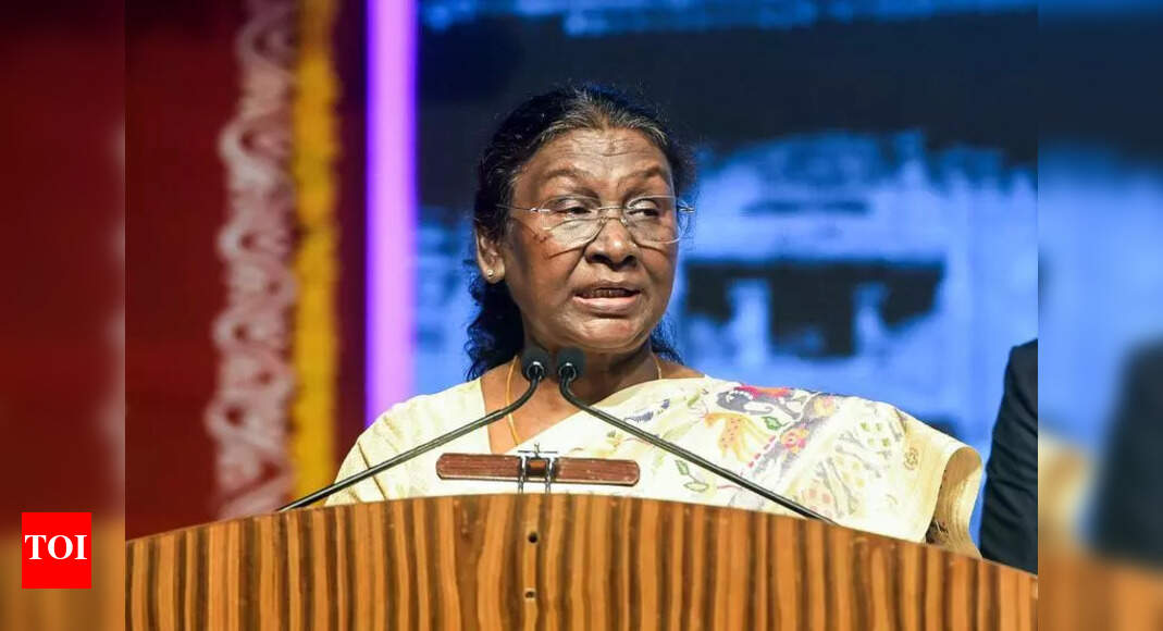 NCP (SP) Delivers 10,000 Postcards to President Urging Return to Ballot ...