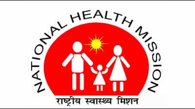 Important Updates: NHM Opens Mutual Transfer Window for Contractual ...