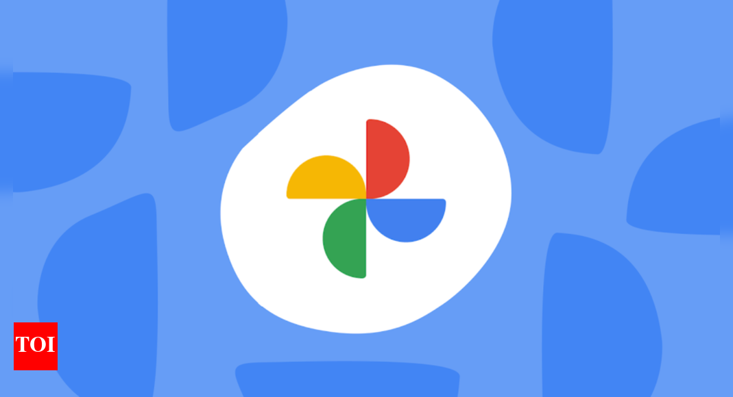Google Photos’ new feature lets you "Undo Device Backup”: Here’s how to ...