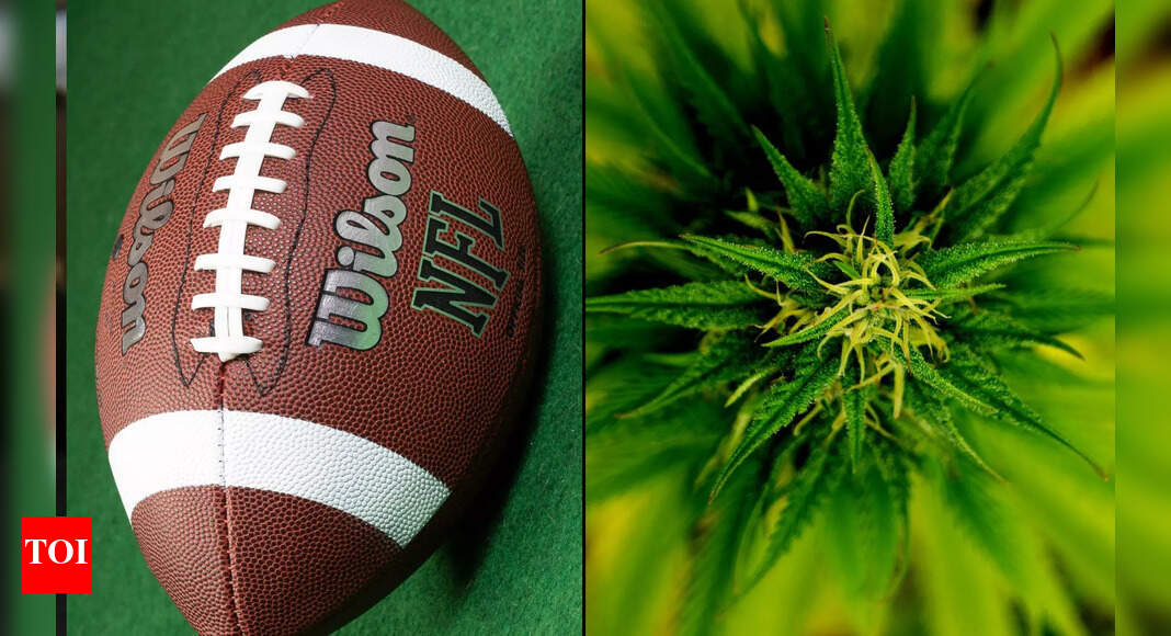 From controversy to change: Major policy change looms as NFL seemingly ...