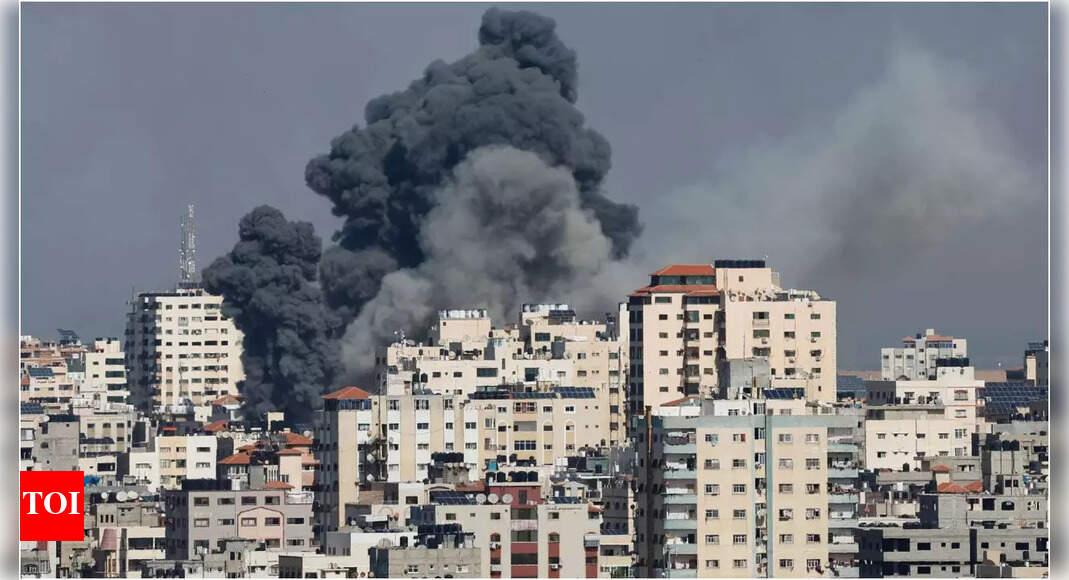 Israeli drones reportedly use distressing sounds to lure Palestinians ... Israeli drones reportedly use distressing sounds to lure Palestinians ...