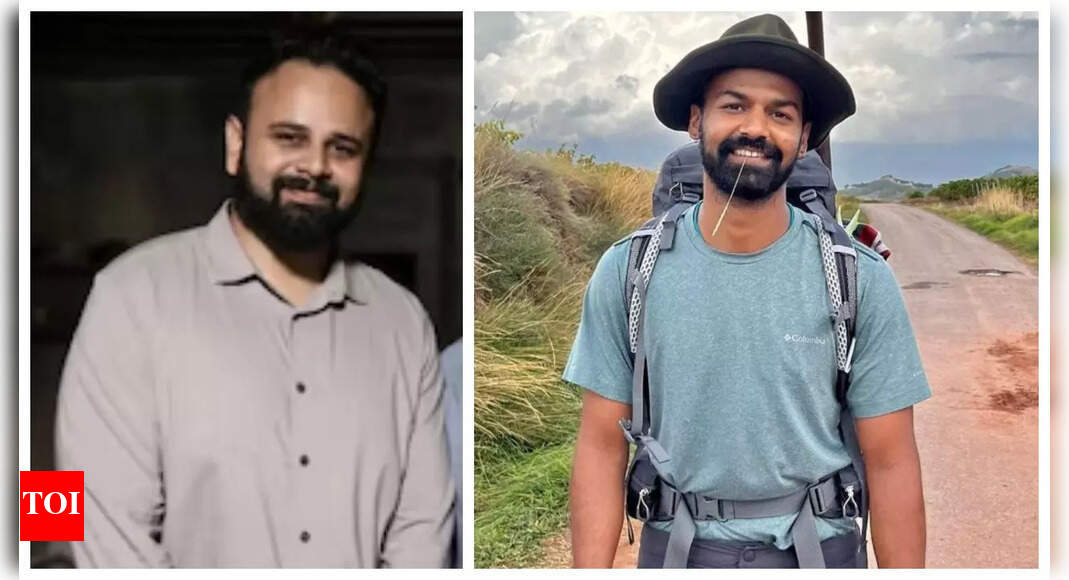 Is ‘Bramayugam’ director Rahul Sadasivan teaming up with Pranav ...