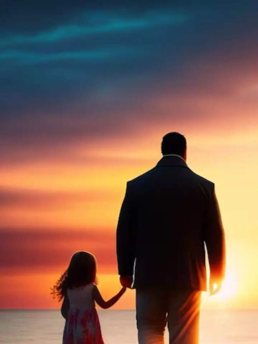 10 Ways Parents Can Shape Their Child's Inner Voice | Times Now