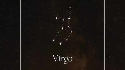 Virgo, Daily Horoscope Today, December 06, 2024: Students are likely to ...