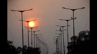 Light Rain Forecasted in Bihar on December 8 and 9 Due to Western ...