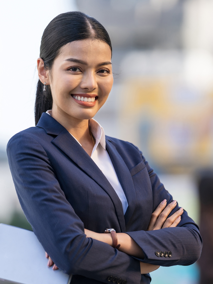 9 Bad Habits That Make You Look Unprofessional | Times of India