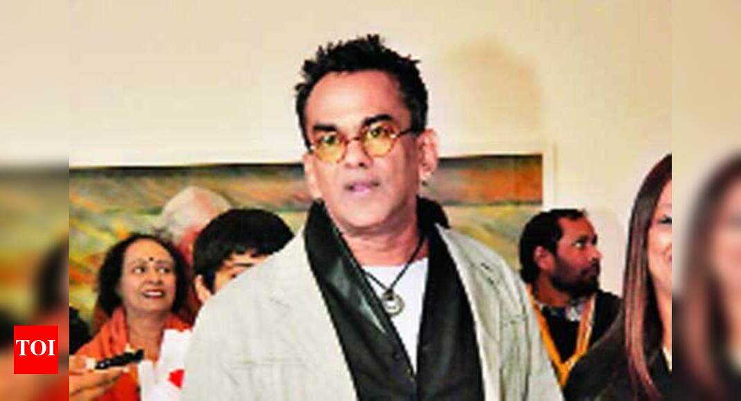Remo Fernandes inaugurates Goa-Reloaded exhibition | Events Movie News ...