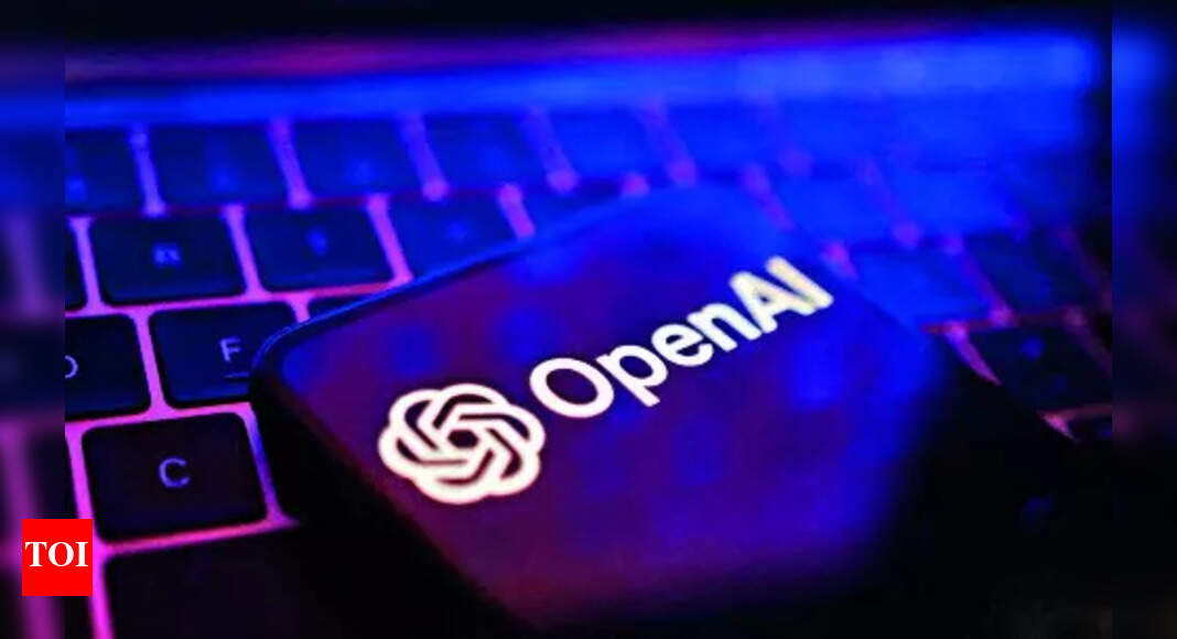 Chatgpt Pro: OpenAI launches $200 monthly ChatGPT Pro subscription ...