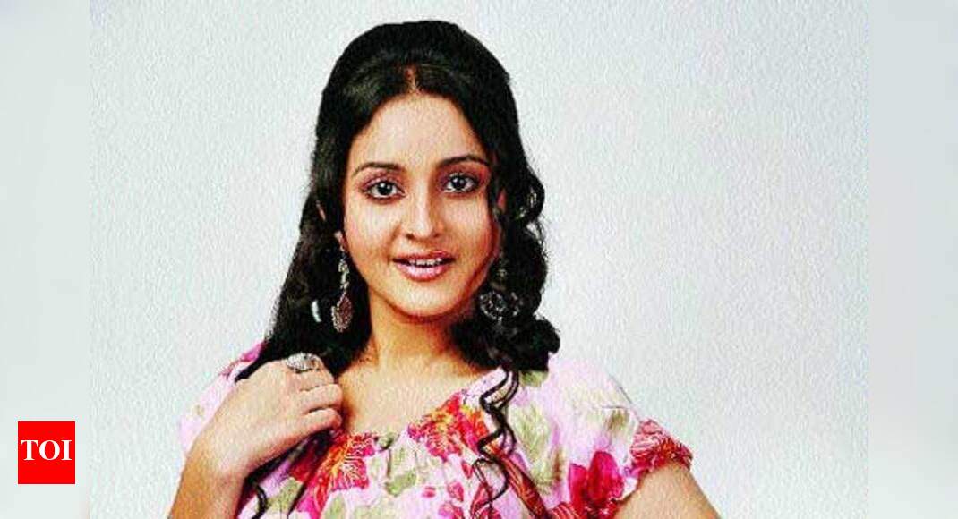 Bhamaa dropped from Drama | Regional Movie News - Times of India