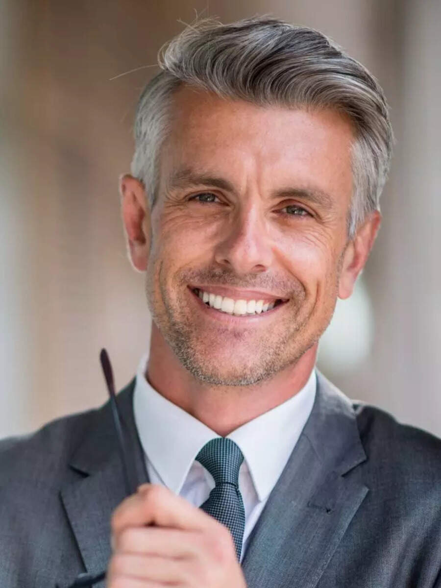 How To Be In The Top 1% | Times Now