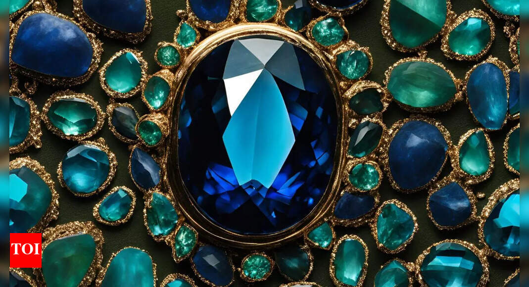 5 of the world’s most cursed gemstones and their spine-chilling secrets ...