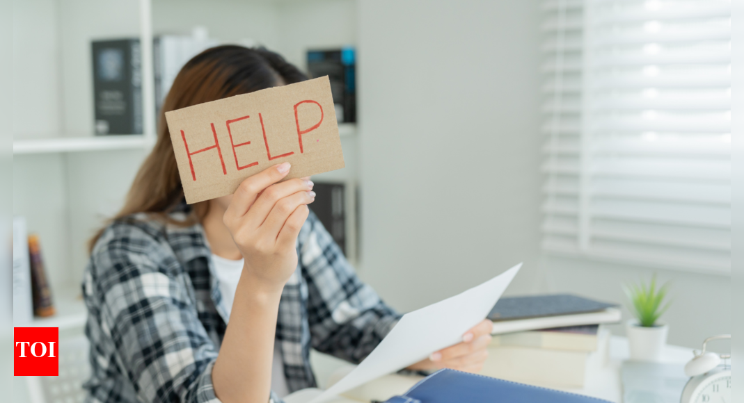 Top 5 Zodiac Signs Who Will Solve Your Problems for You - The Times of ...