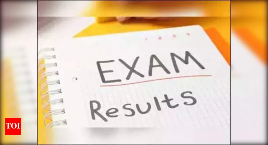 Calcutta University BA/BSc Results 2024 announced for semester 2: Direct link to check here ...