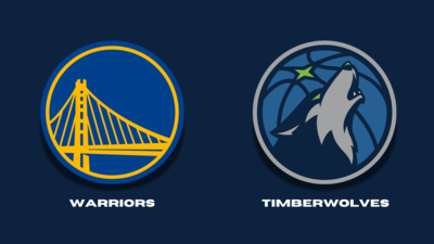 Golden State Warriors vs Minnesota Timberwolves (12/6): Prediction and Best Picks, Odds, Betting ...