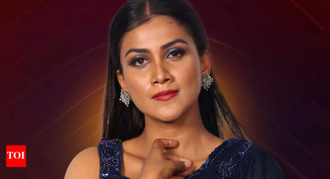 Bigg Boss Kannada 11: Mokshitha's exit from captaincy paves the way for ...