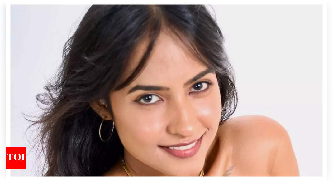 Aarya Gautam joins Saajha Sindoor as Roli: I feel many girls will ...