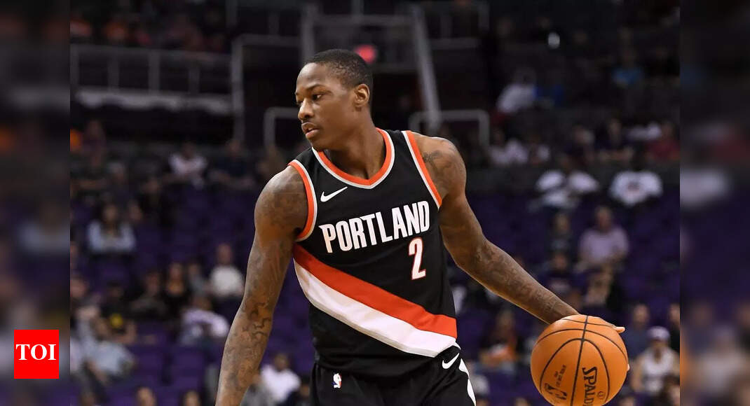 Floyd Mayweather praises ex-NBA star Archie Goodwin's 38-point game in ...