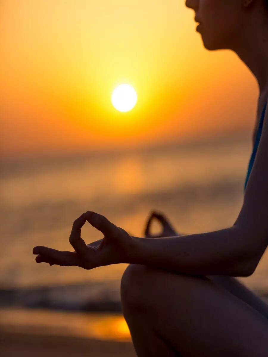 Top 6 Religious Zodiac Signs As Per Astrology | Times of India