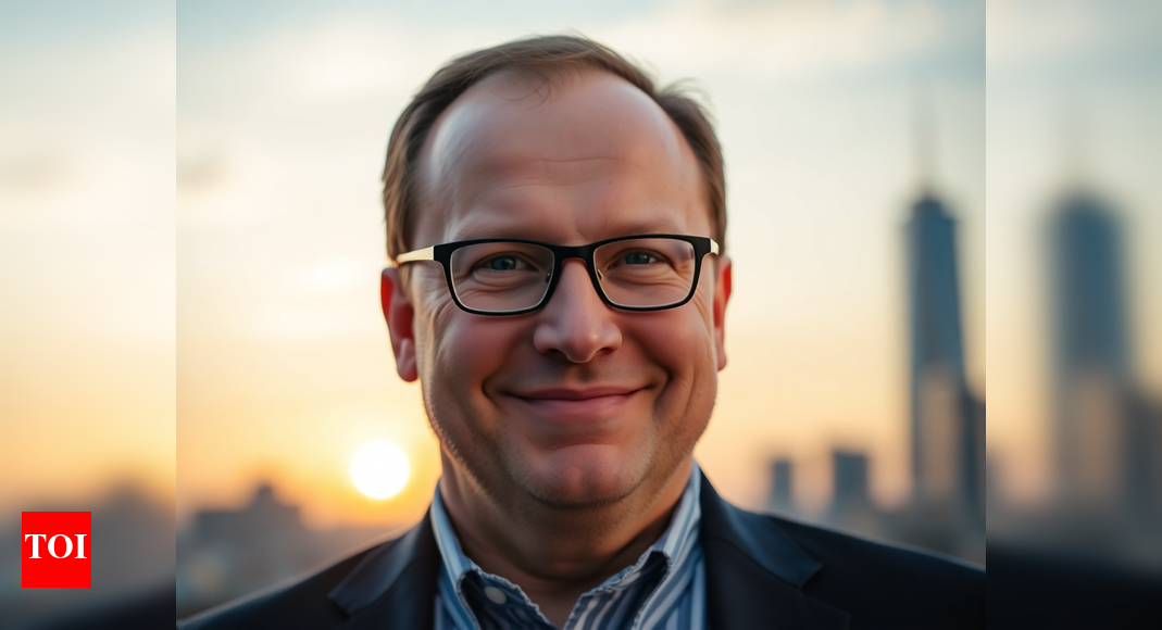 Adrian Wojnarowski reveals prostate cancer diagnosis as he retires from ...