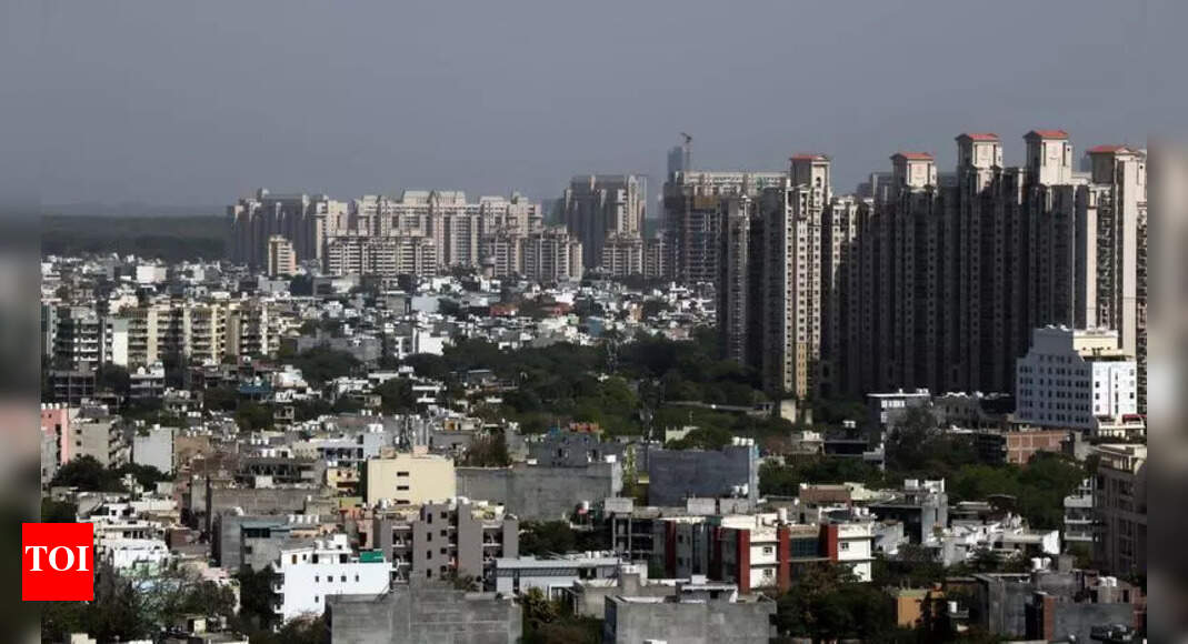 Court Orders Builders to Compensate Homebuyers for Delay in Handover ...