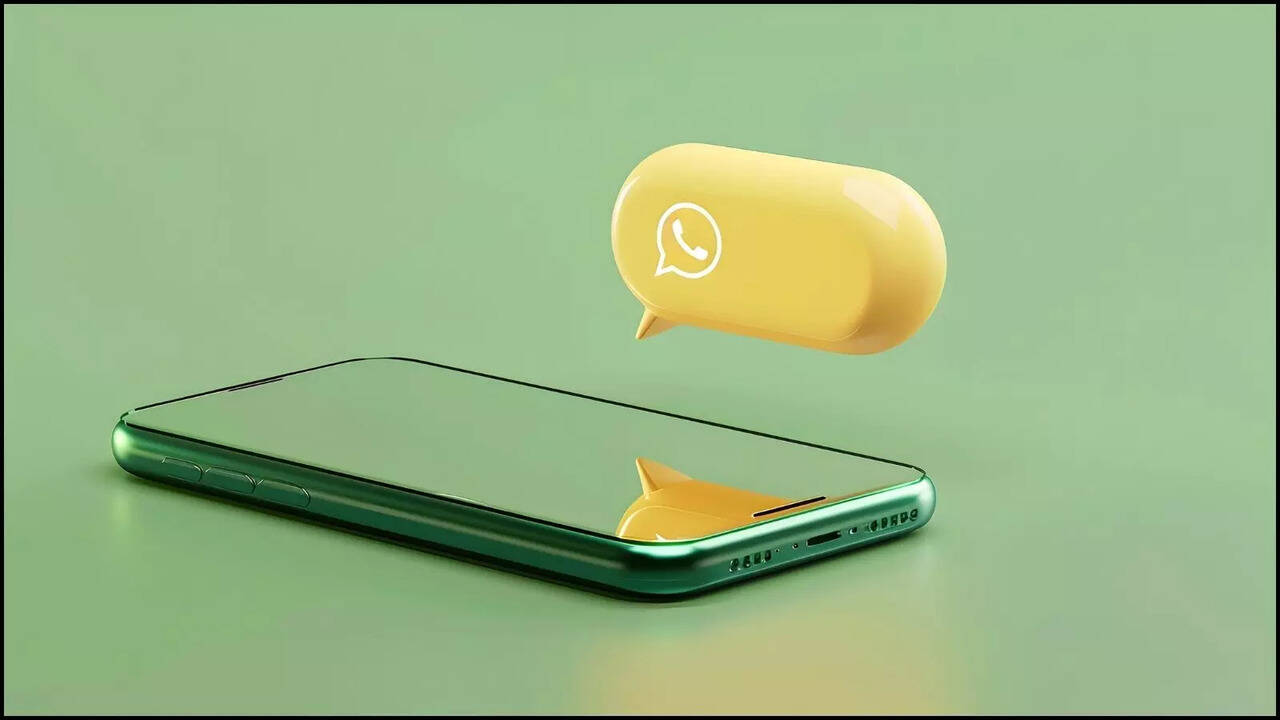 Missed Messages? WhatsApp Introduces Message Reminders Feature