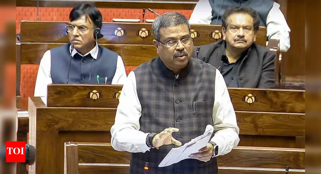 India Set to Become the World's 3rd Largest Economy in Just 3 Years ...