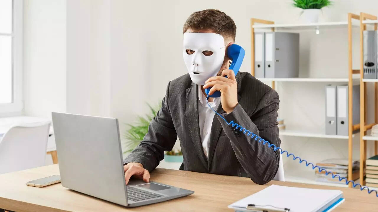 Former Miss India trapped in cyber scam: Rs 99,000 lost through fake ...