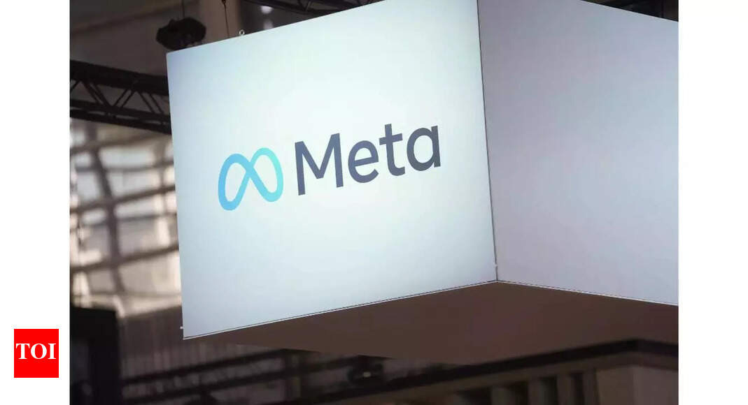 Meta rolls out Metamate AI tool for employees; aims to create ‘world’s ...