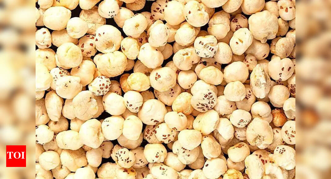 Breakthrough in Medicinal Chemistry: Scientists Discover Healing ...