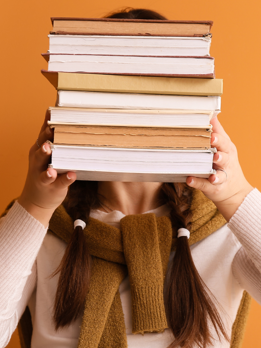 Scored Low marks in pre-board exam: 9 tips to use it for your benefit ...