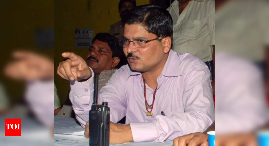 Garhwa District Development Schemes Under Review: Strict Actions ...