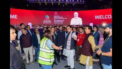 Government's First Anniversary Events to Highlight Welfare Schemes and ...