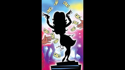 Mumbai Dance Bar Busted: Police Rescue Women and Arrest 13 Customers in ...