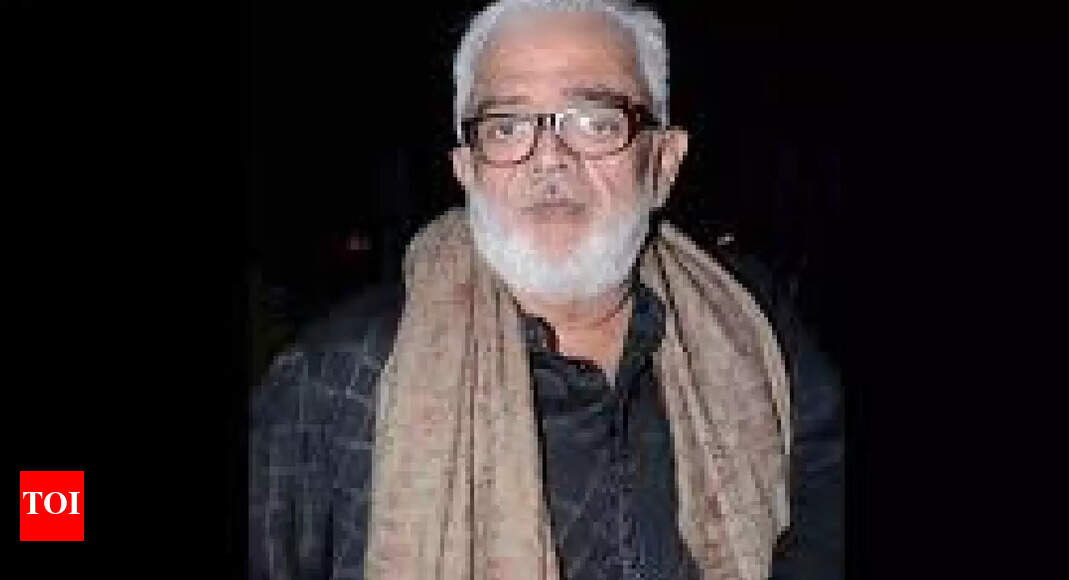 Raj Kapoor@100: Protege Rahul Rawail remembers the man, the filmmaker ...