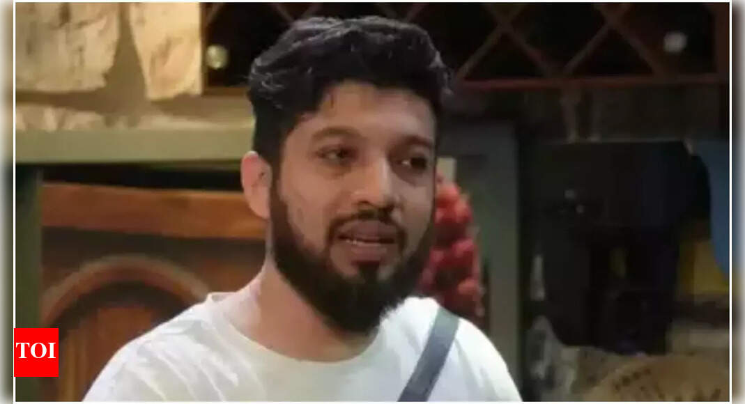 MTV Hustle 4: Naezy recalls his early days in rap and how it all began ...