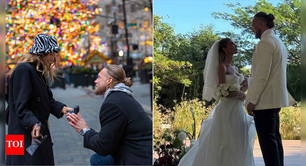 Lexy Nair: Did Lexy Nair Get Married to an Alcoholic? Big Bill's Dark ...