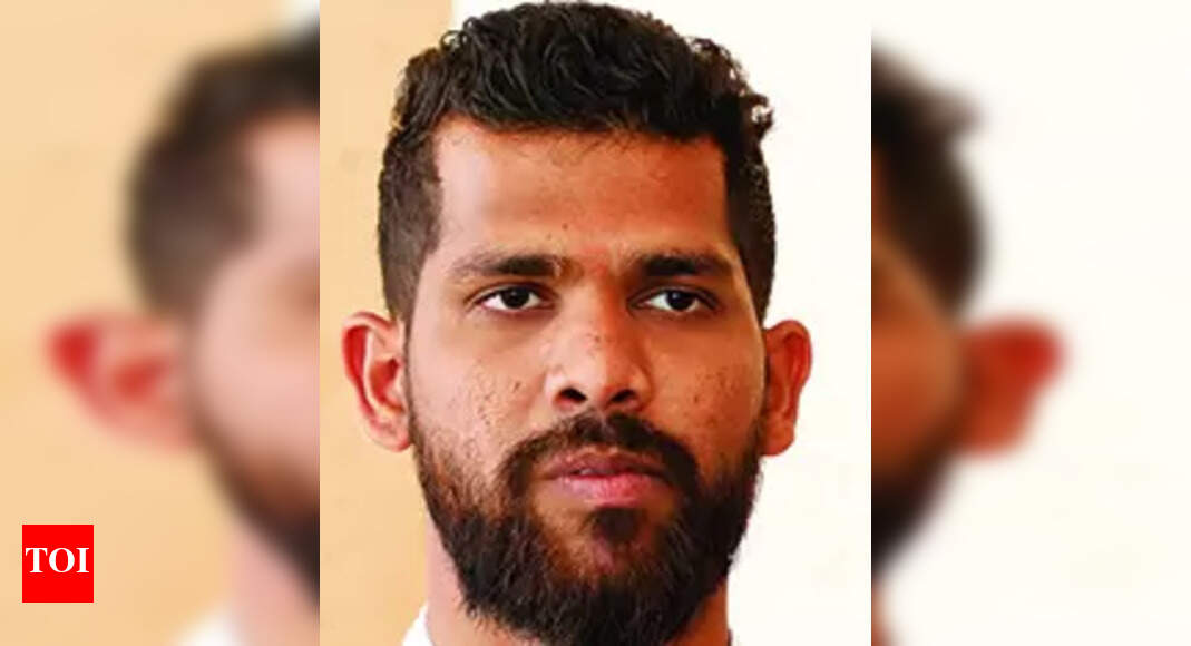 RG’s Viresh alleges land use change near Batim lake | Goa News - Times ...