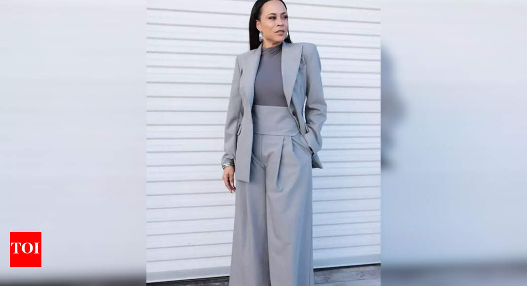 NBA Star Shaquille O’Neal’s Ex-Partner Shaunie Henderson Had A Similar ...