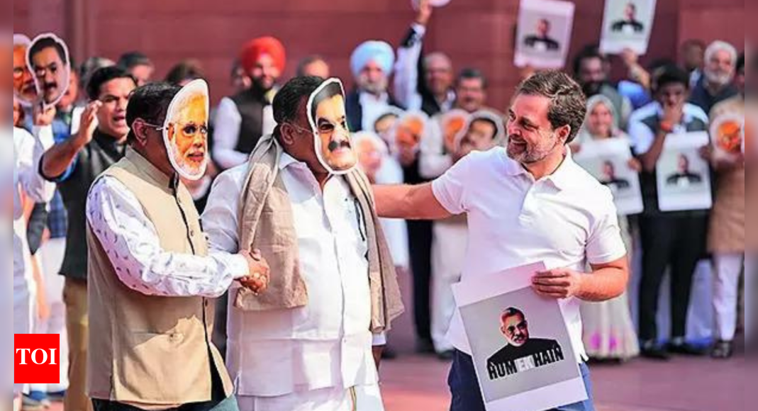 To save one man, government jeopardising ties with another country ...