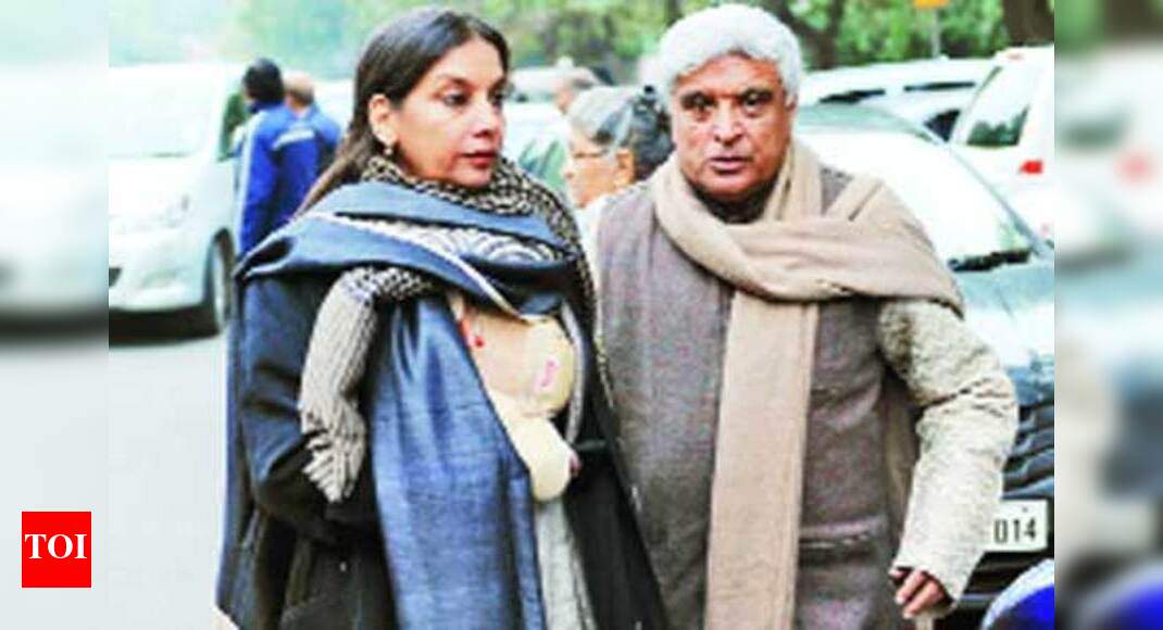 A tribute to Farhan Mujib | Events Movie News - Times of India