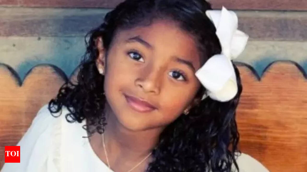 Bianca Bryant's Instagram, Twitter & Facebook on IDCrawl