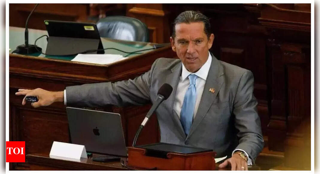 Who is Tony Buzbee? The lawyer who is taking on Jay-Z in Sean 'Diddy ...