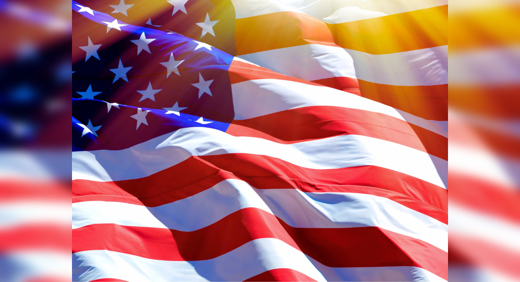 US: Trump's push to end Birthright Citizenship sparks debate; potential ...